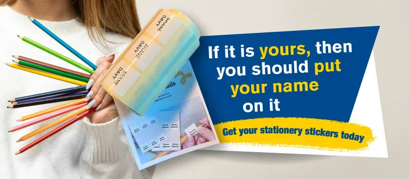 Home | Ribbens Office National