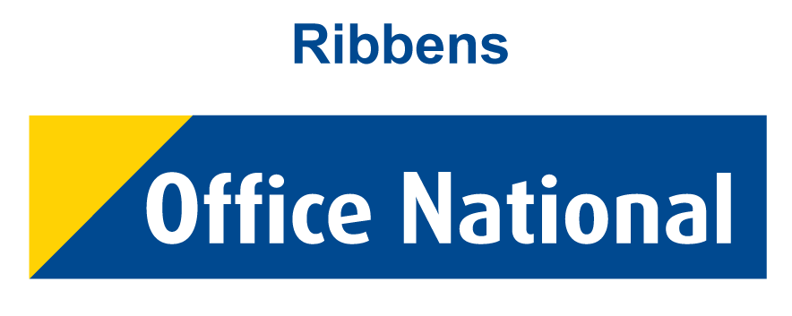Ribbens Office National
