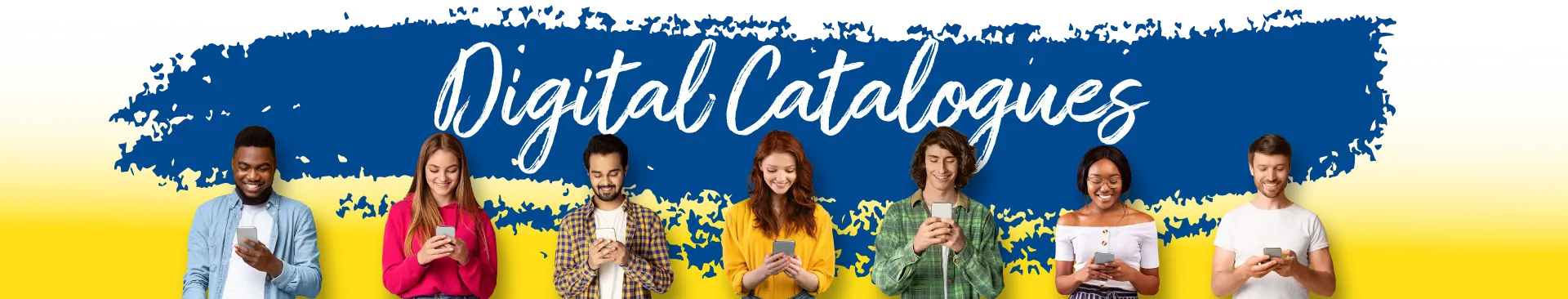 Catalogues | Valmac Office National