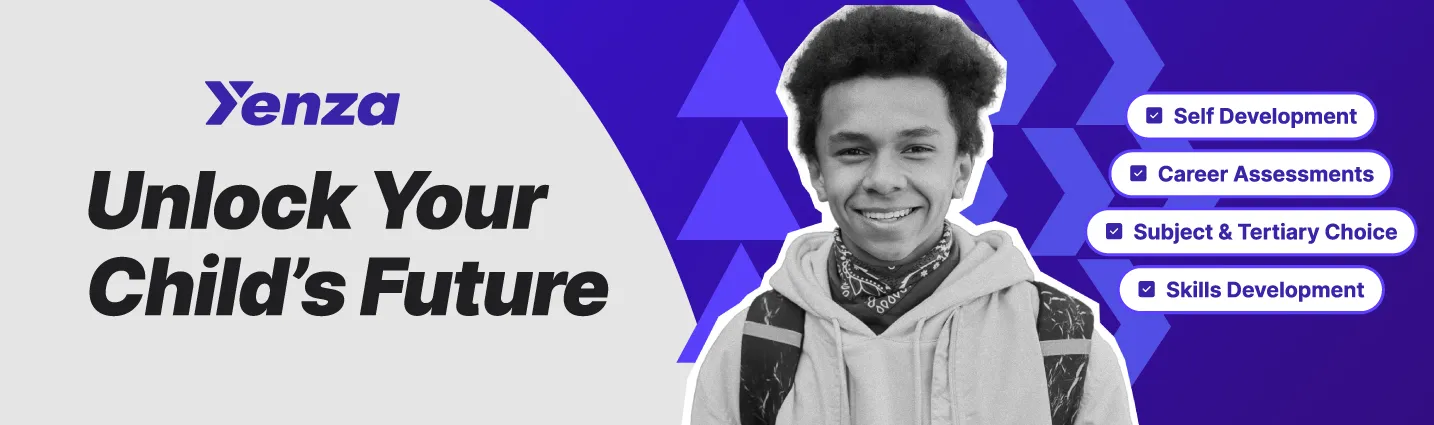 Catalogues | Valmac Office National