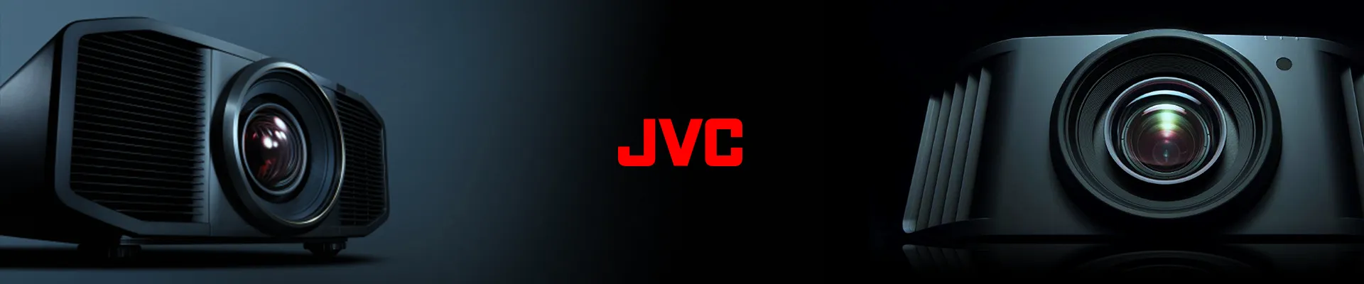 JVC Projectors | Planetworld