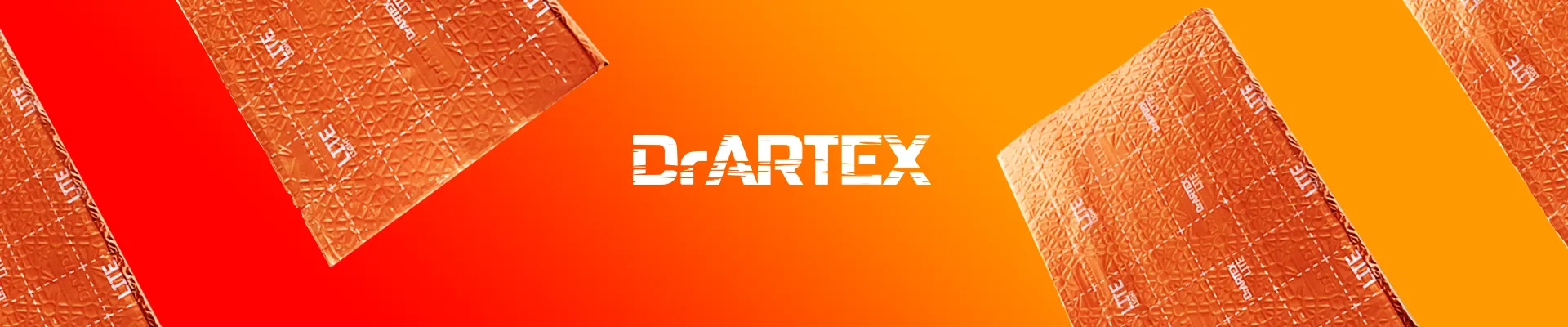 Dr Artex | Planetworld