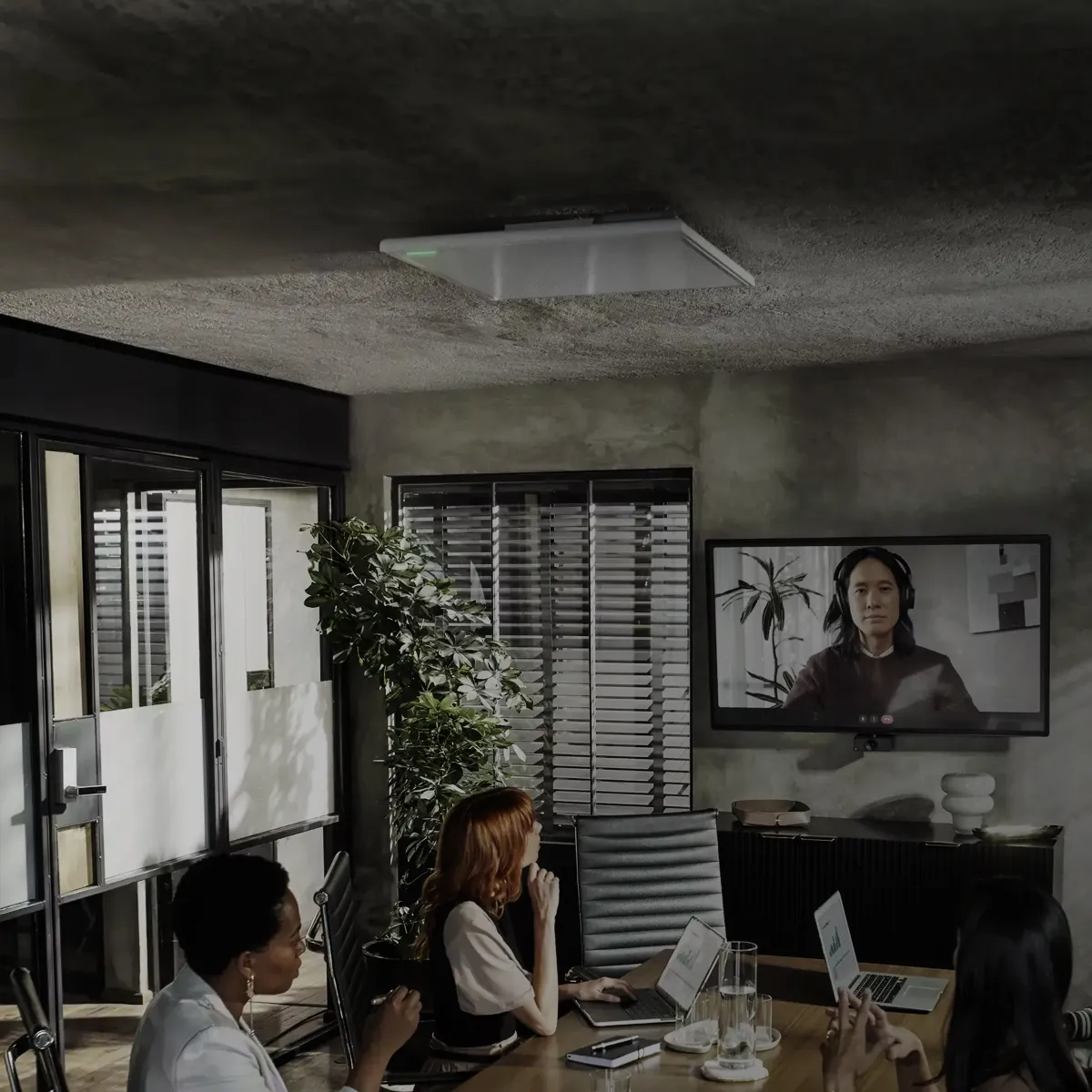 Professional AV Solutions | Planetworld - Exceptional Sound and Visual ...