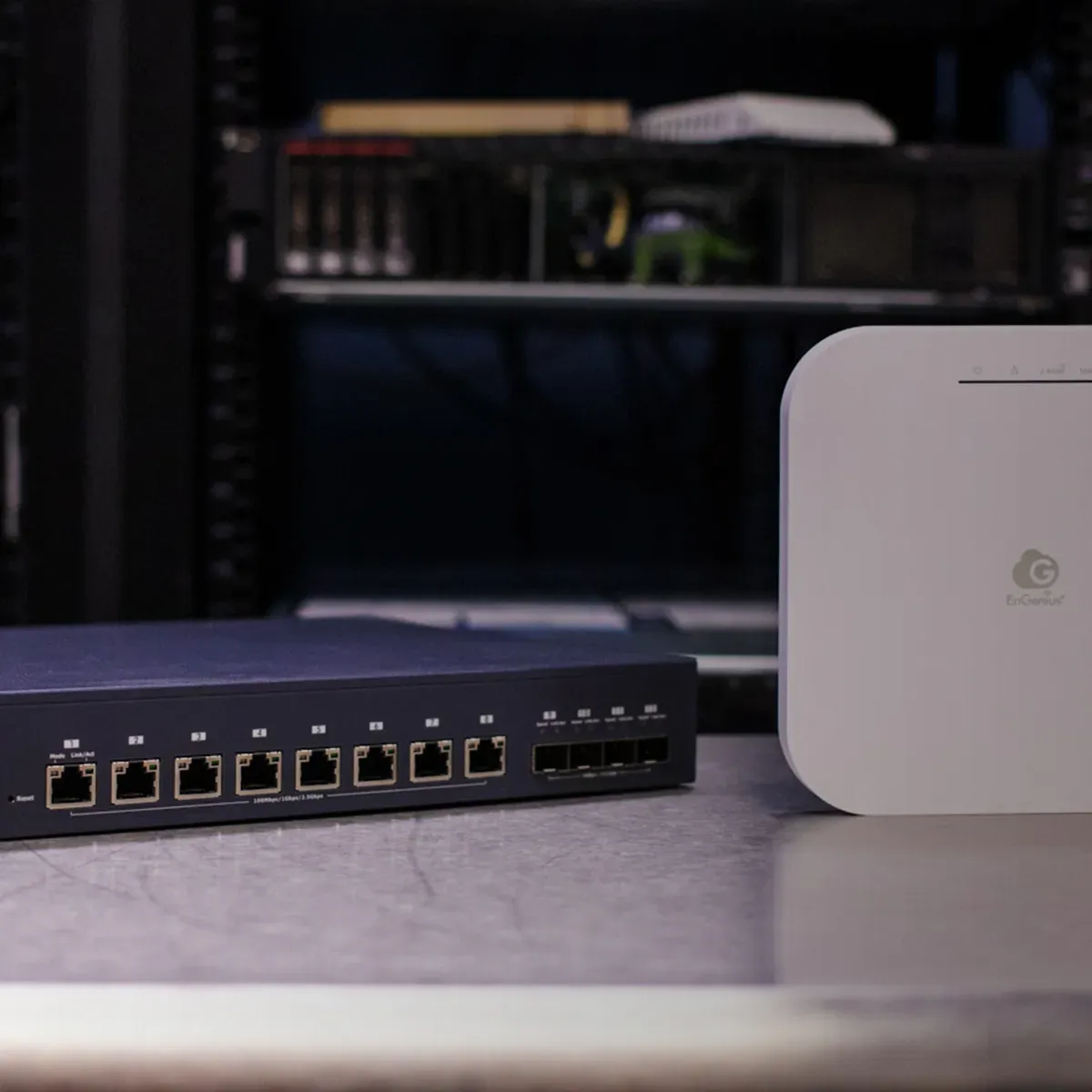 Home Custom Install Solutions | Transform Your Home with Smart Technology - Planetworld ...