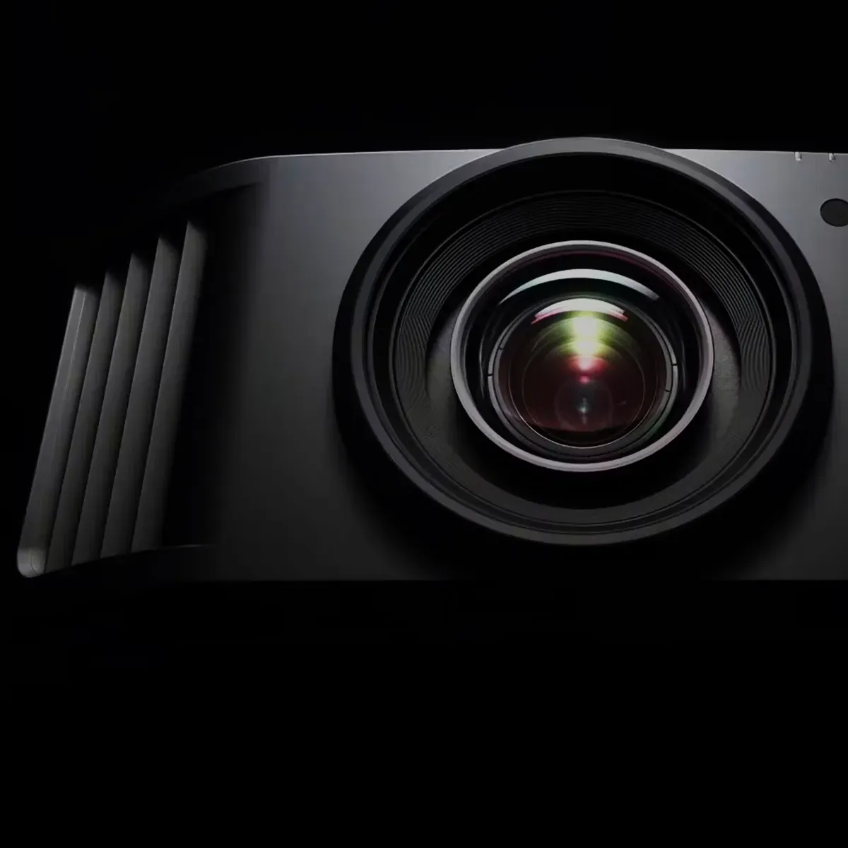 JVC Projectors | Immersive 4K Home Theater Solutions - Planetworld ...