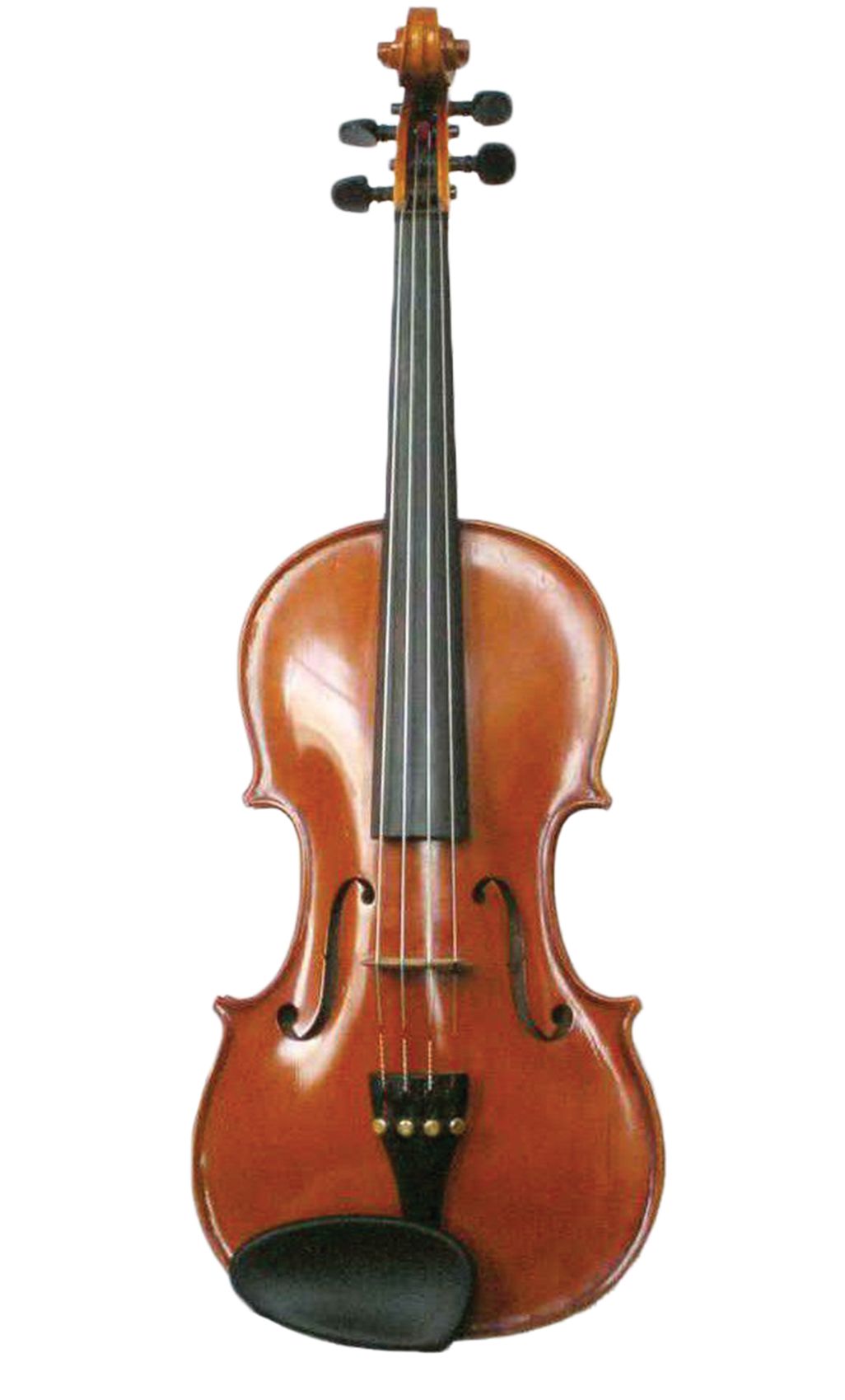mason violin 4/4+ case | Planetworld