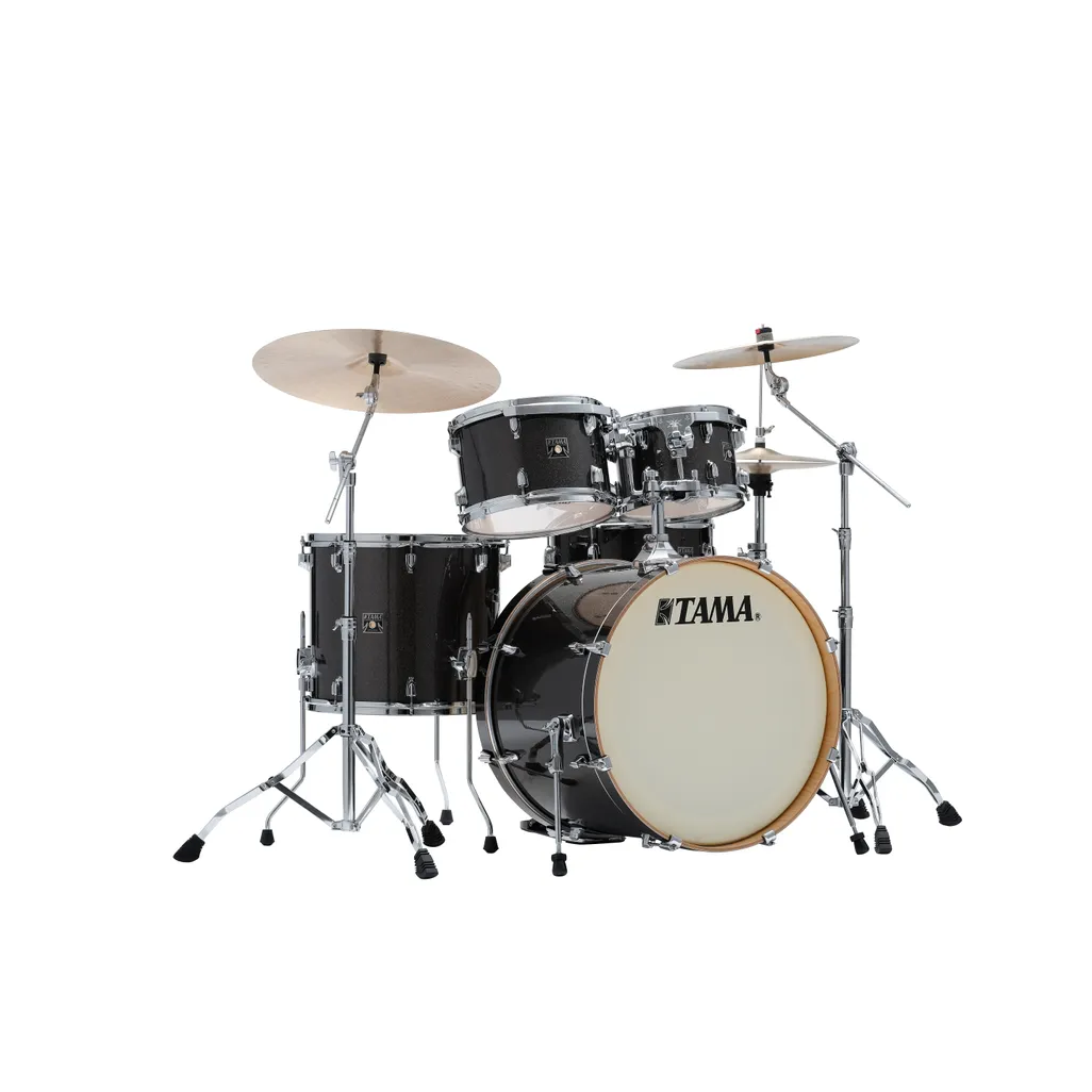 tama superstar series | Planetworld