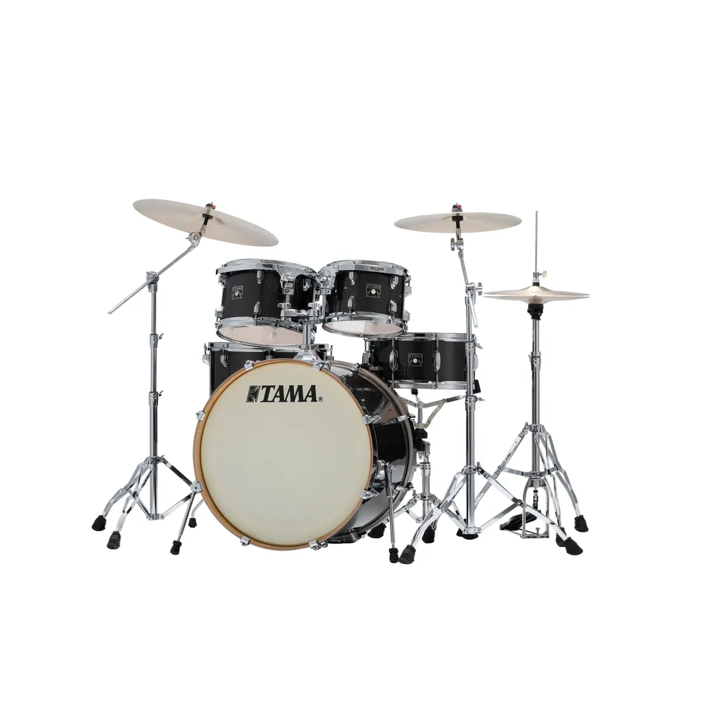 tama superstar series | Planetworld