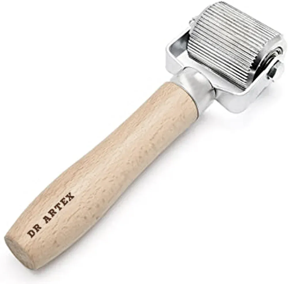 Dr Artex Roller D20 | Planetworld
