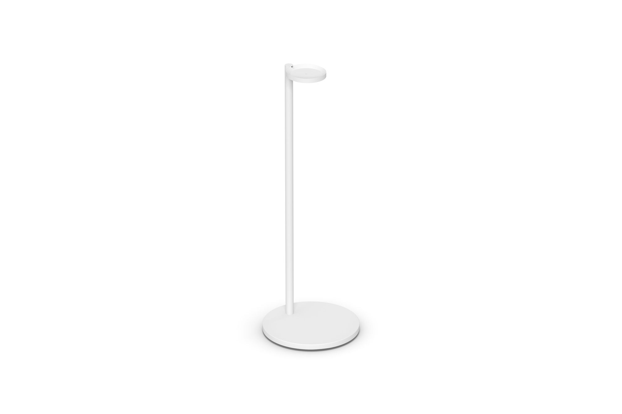 Era 100 Stand WW (White) | Planetworld