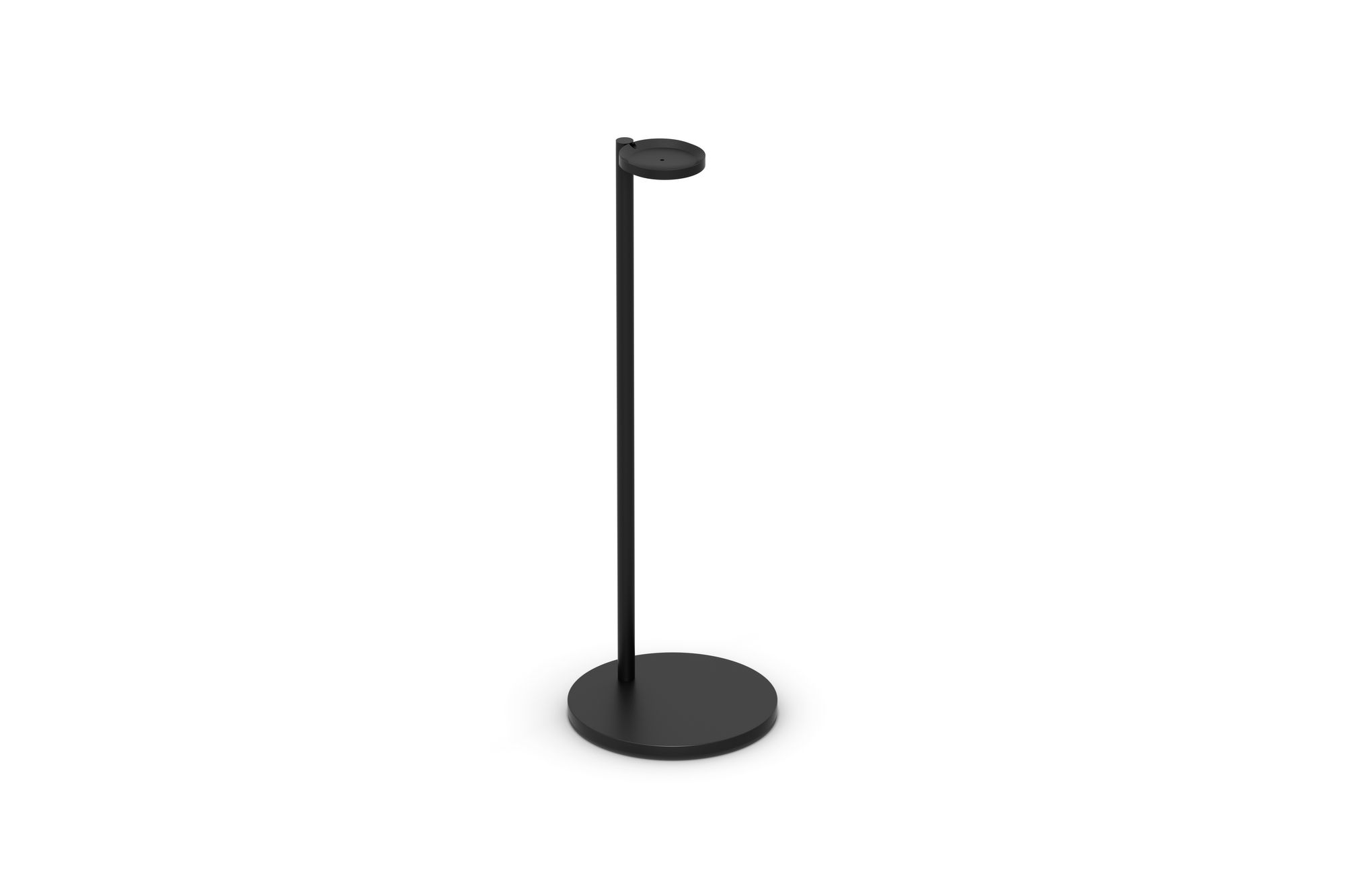 Era 100 Stand WW (Black) | Planetworld