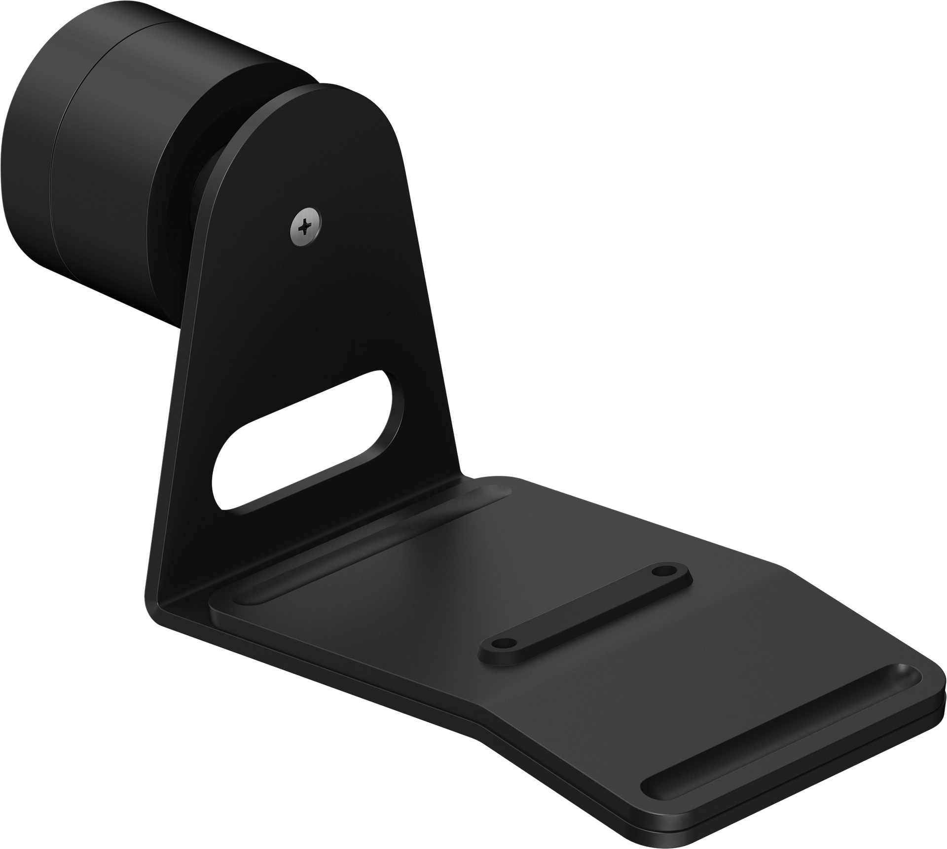 Era 300 Mount WW (Black) | Planetworld