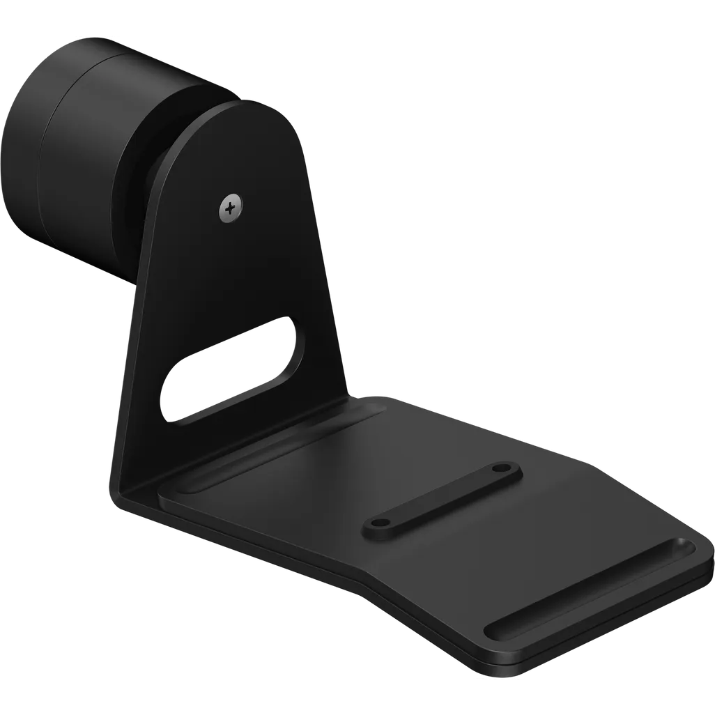 Era 300 Mount WW (Black) | Planetworld