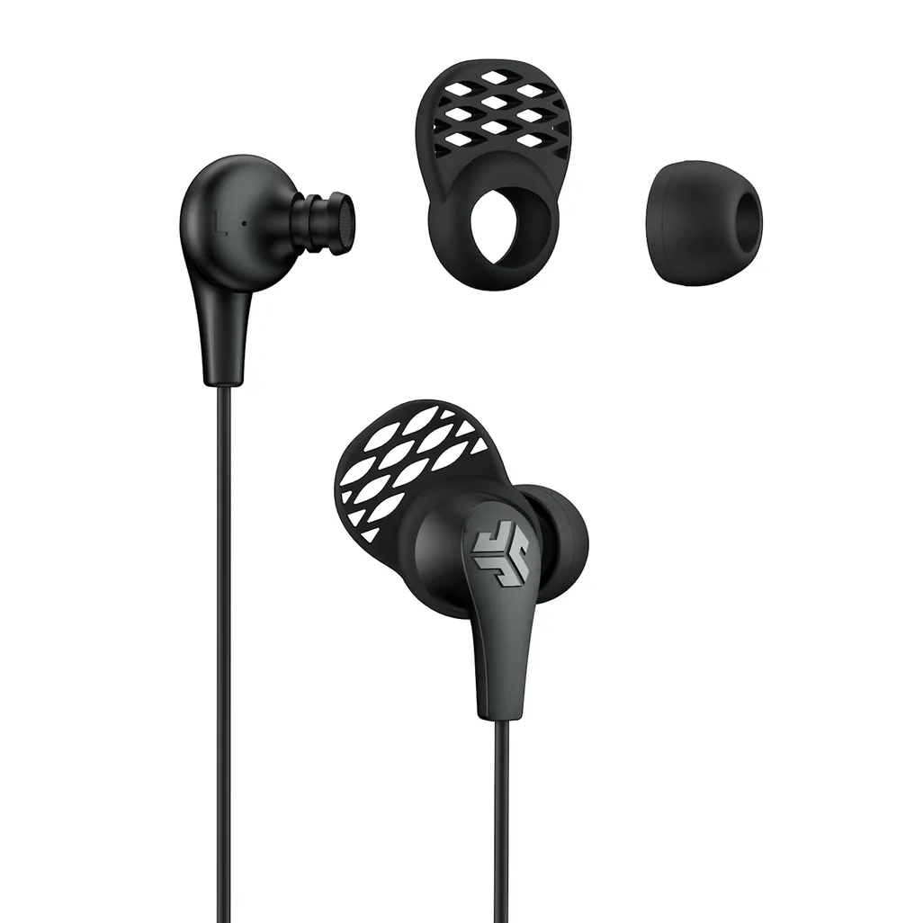jlab jbuds pro signature wired earbuds | Planetworld