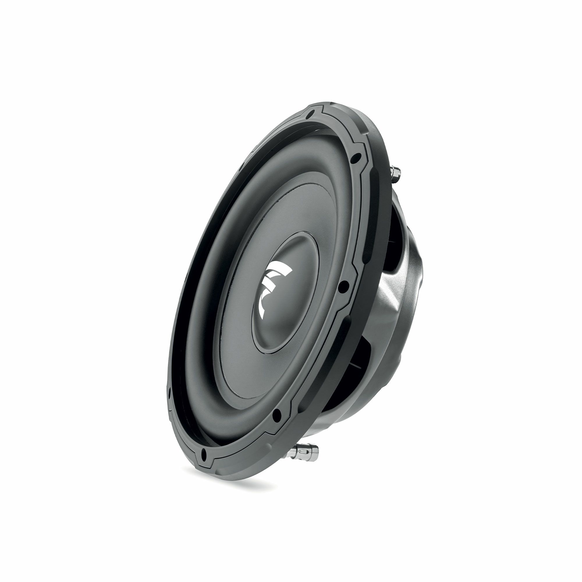 Focal SUB 10 SLIM 10 460W Slim Subwoofer | Planetworld