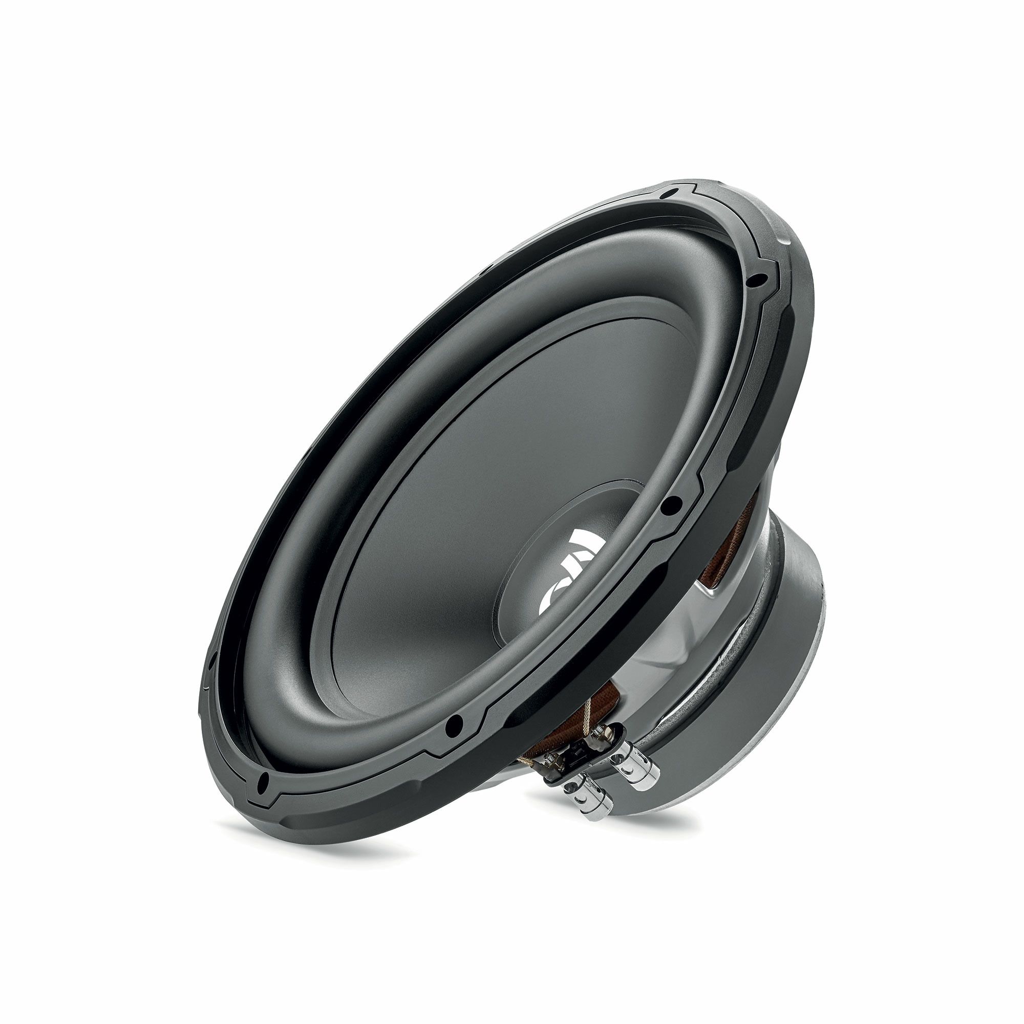 Focal SUB 12 SLIM 12 560W Slim Subwoofer | Planetworld