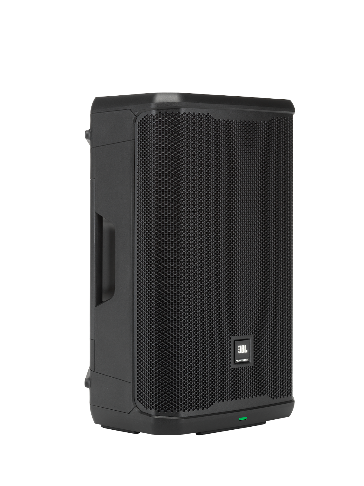 jbl prx 12inch powered loudspeaker | Planetworld