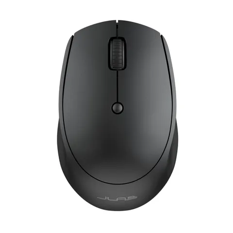jlab go wireless mouse black | Planetworld