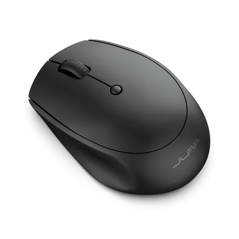 jlab go wireless mouse black | Planetworld