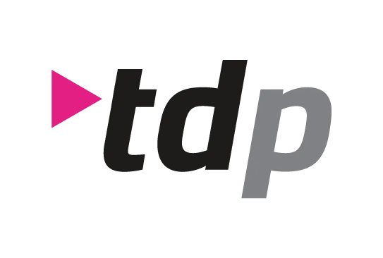 Login | Tarsus Distribution Portal