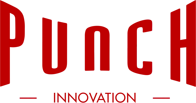 Punch Innovation | Punch