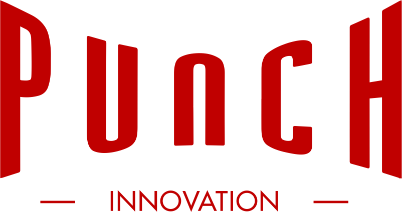 Punch Innovation | Punch