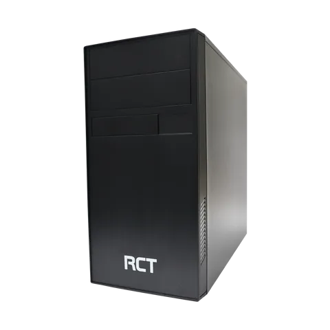 RCT-PC-COMPETE-AMD | RCT Zone