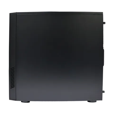 RCT-PC-COMPETE-AMD | RCT Zone