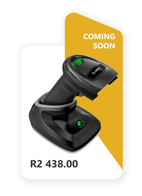 Zebra January-February Sale | Rectron