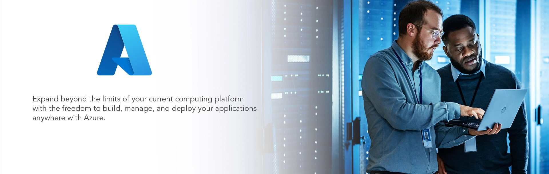 Microsoft Azure | Rectron