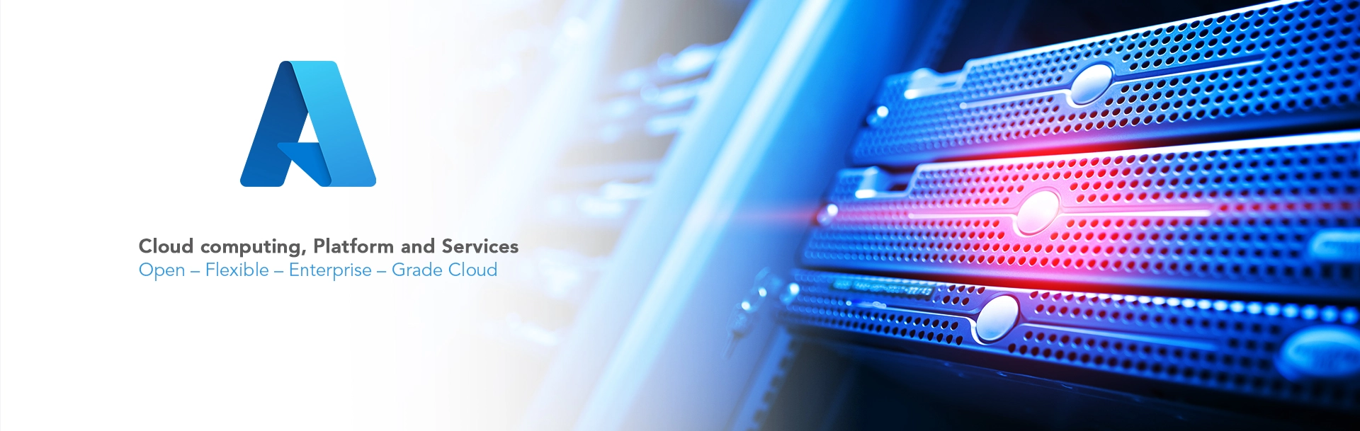 Microsoft Azure | Rectron