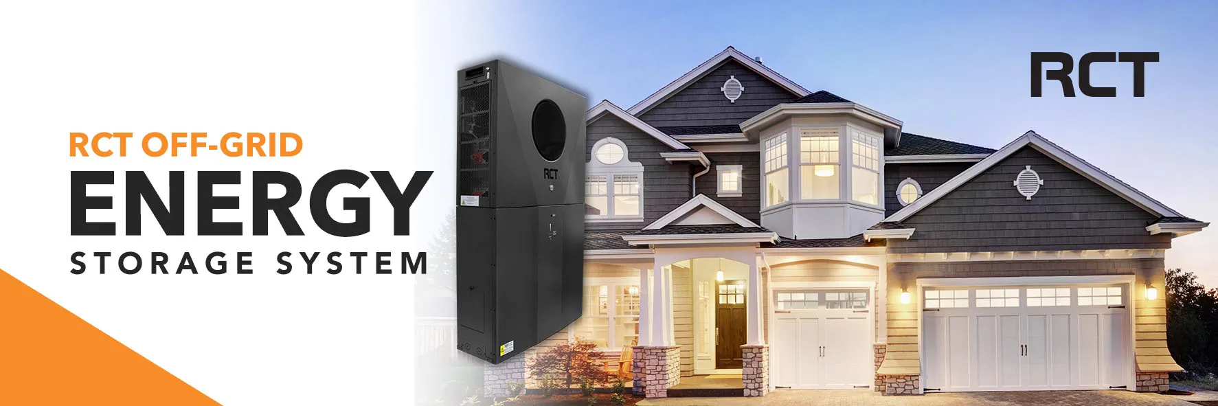 Power Promotions | Rectron