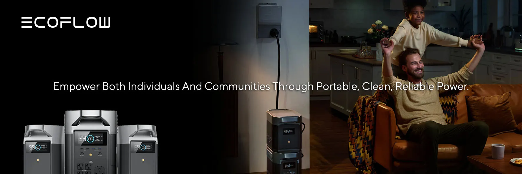 Power Promotions | Rectron