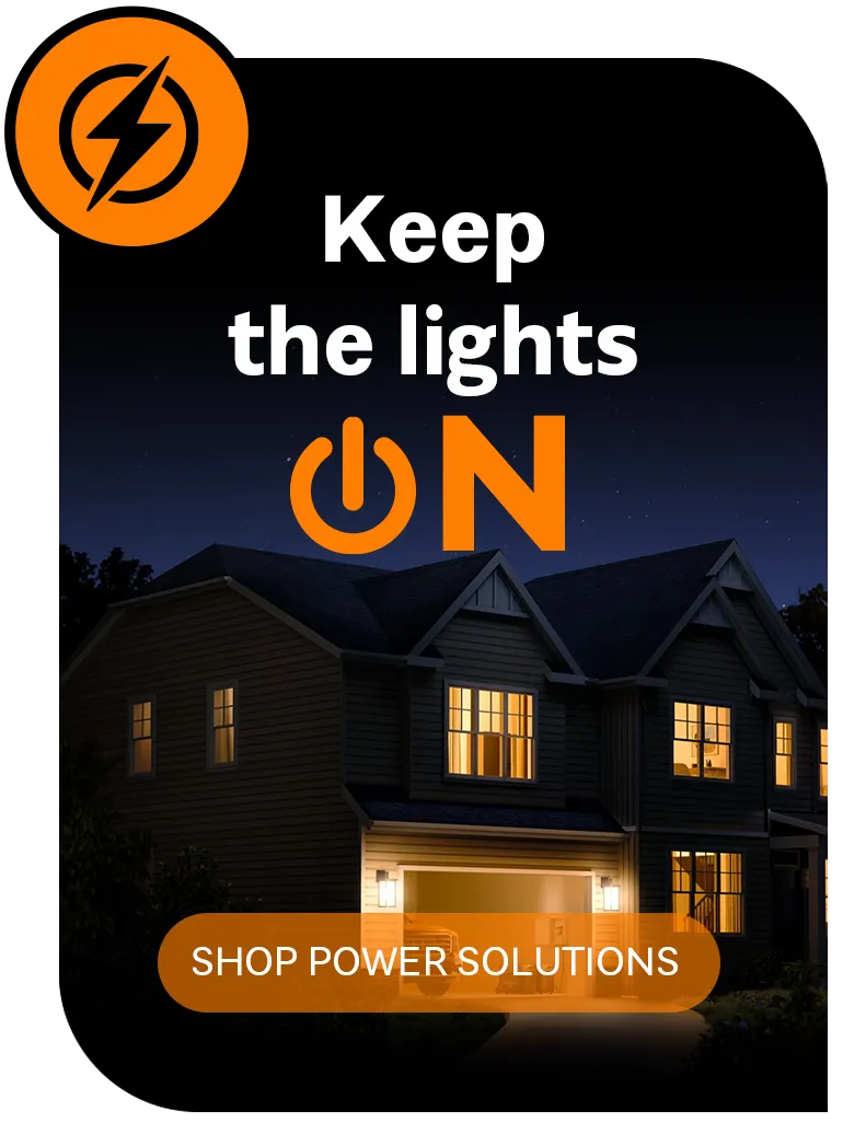 Tech Titans | Rectron