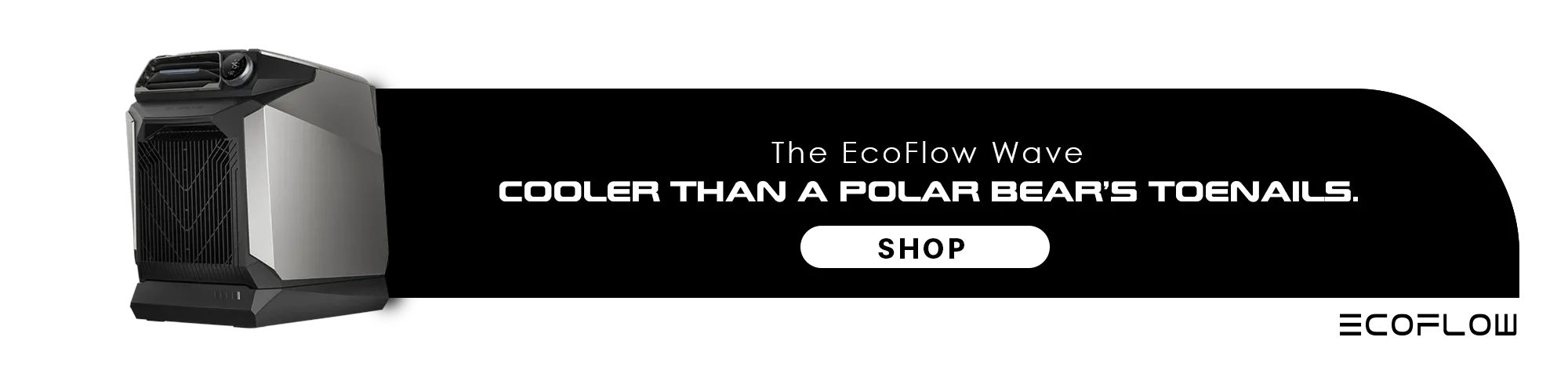 Tech Titans | Rectron