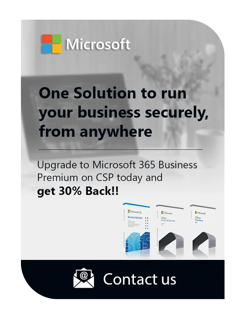 Tech Titans | Rectron