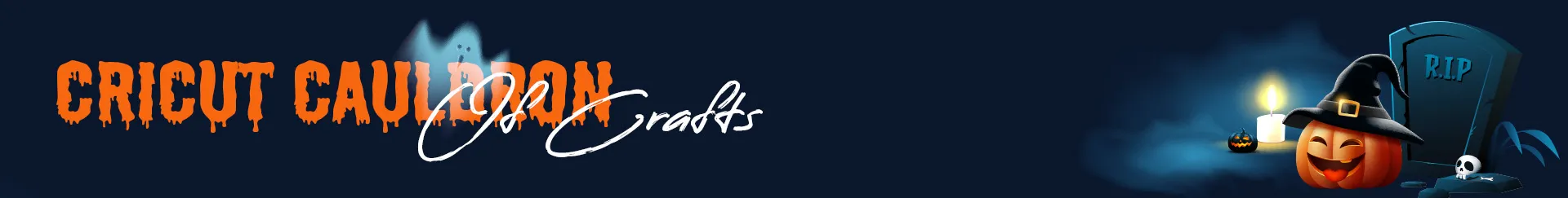 SpookTober | Rectron