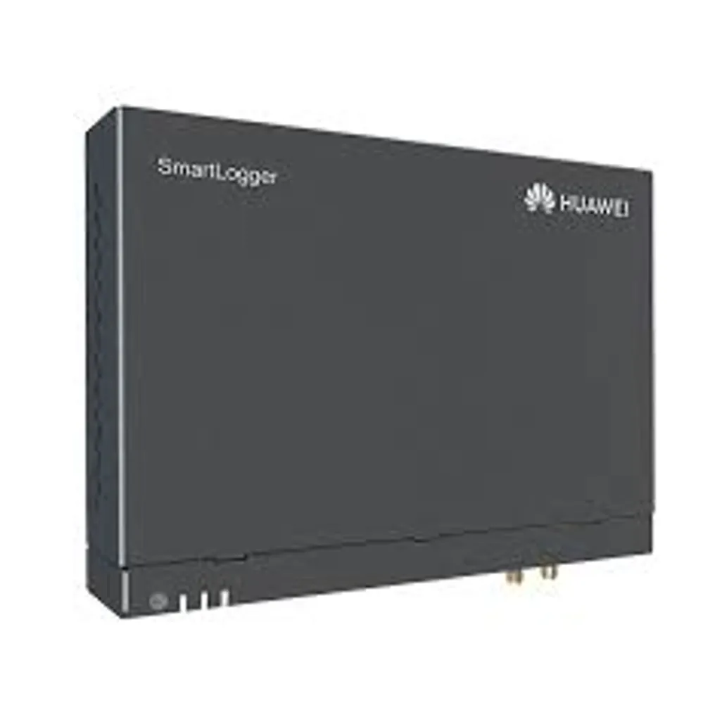 huawei smartlogger 3000a03eu | Rectron