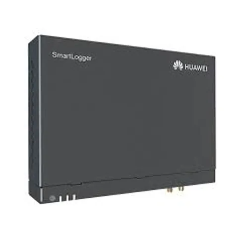 huawei smartlogger 3000a03eu | Rectron