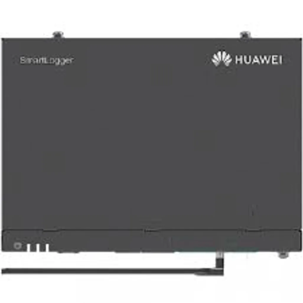 huawei smartlogger3000a01eu | Rectron