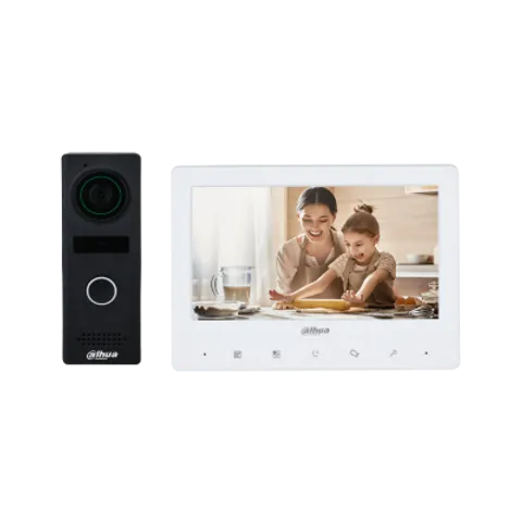 dhi-kta02m | Rectron