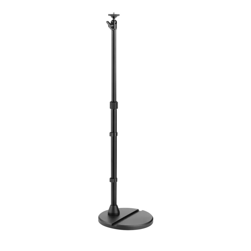 elgato mini mount 10aap9901 | Rectron