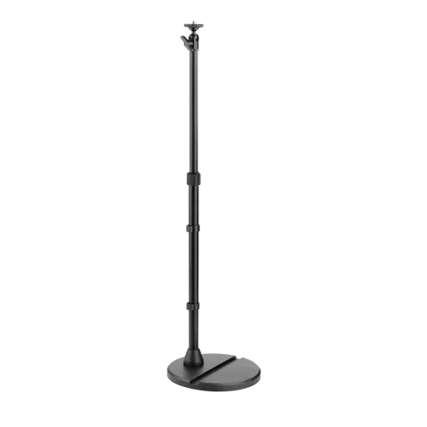 elgato mini mount 10aap9901 | Rectron