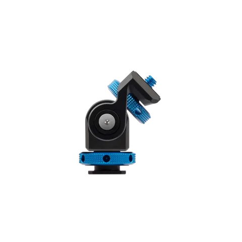 elgato cold shoe 10aar9901 | Rectron