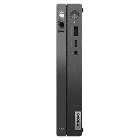 lenovo neo 50q 13b9002fsa | Rectron