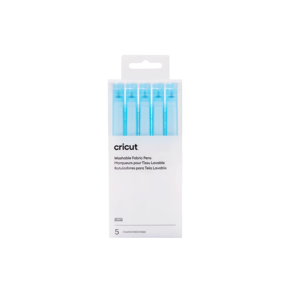 cc wsbl fb pen bl | Rectron