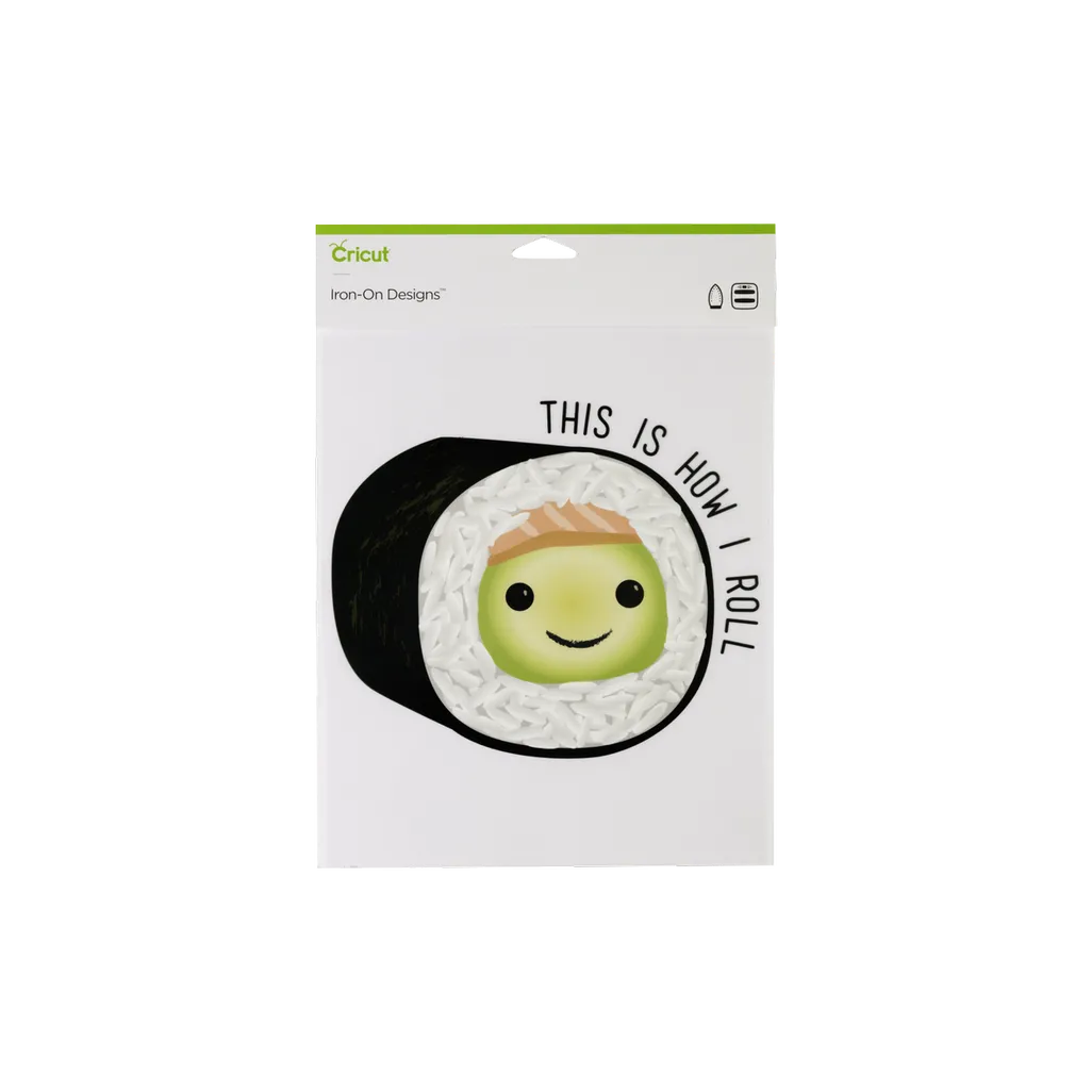 cc iron on ds ss | Rectron