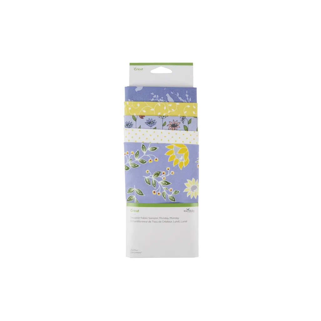 cc ds fb smpl mm | Rectron