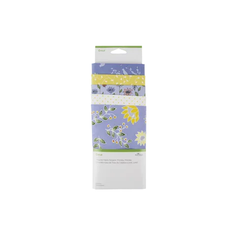 cc ds fb smpl mm | Rectron