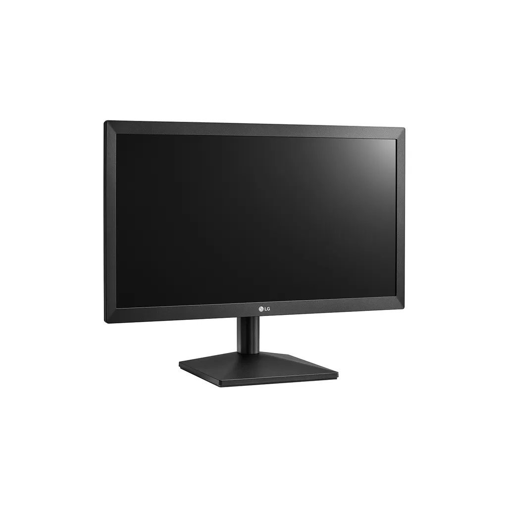 lg 20mk400h | Rectron